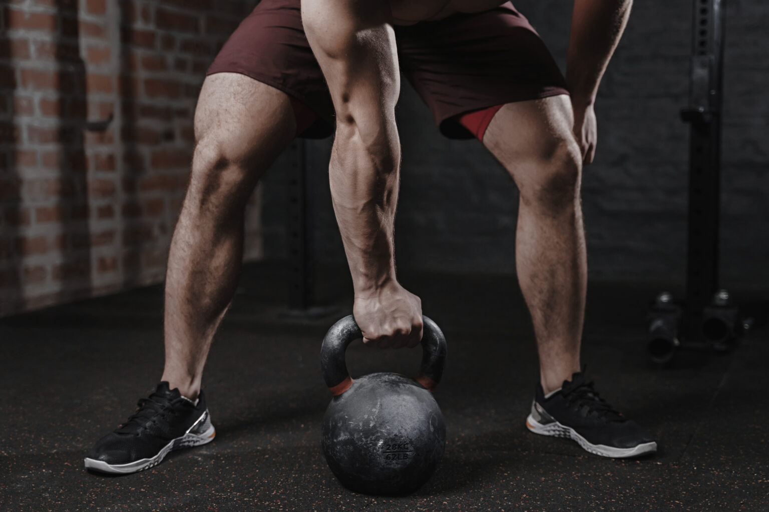 El aparato extensor de la rodilla