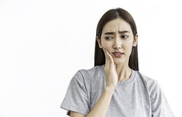 FISIOTERAPIA OROFACIAL: Crepitaciones (ruidos) o chasquidos en la ATM