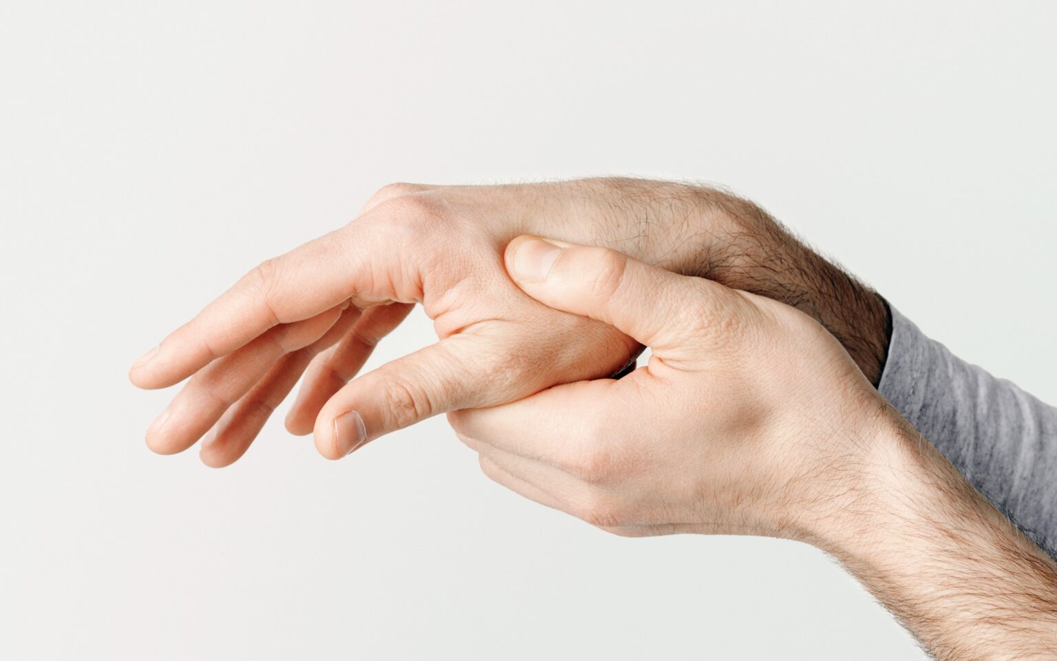 El aparato extensor de la rodilla